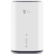 Surfsticks und 5G-Router mit Vertrag entdecken | Telekom